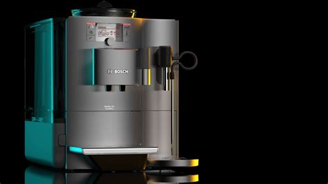 Siemens Nx Visualisation Software Helps Deliver Better Products Faster