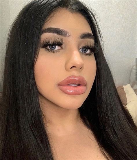 Hottest Pakistani Girls Random Sexy Paki Porn Pictures Xxx Photos Sex