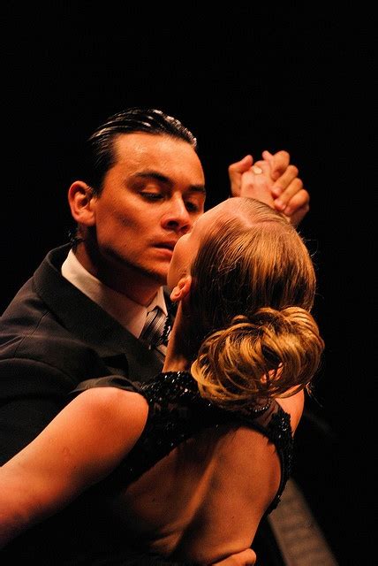Best Images About Tango So SEXY On Pinterest Malaga Argentine Tango And Dance