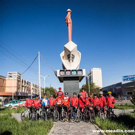 陈妙林高尔夫高尔夫高尔夫4大山谷图库