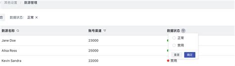 Table 的clearfilters问题 · Issue 2805 · Arco Designarco Design Vue · Github