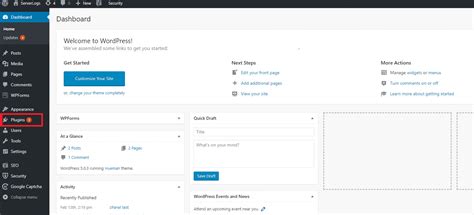 Create A Staging Site From Wordpress Dashboard Webhostingpeople Knowledge Base