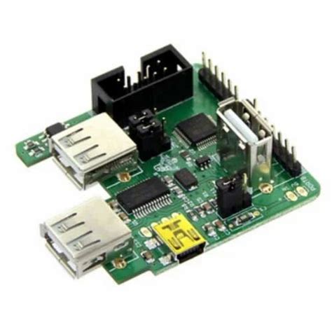 Embedded Hardware Design And Development In Ahmedabad Id 8427189462