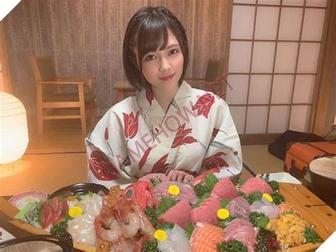 Remu Suzumori L Ai S Nghi P Sao N Av N Nh Nh T L Ng Phim