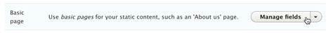 getting started with paragraphs and bootstrap in drupal webwash