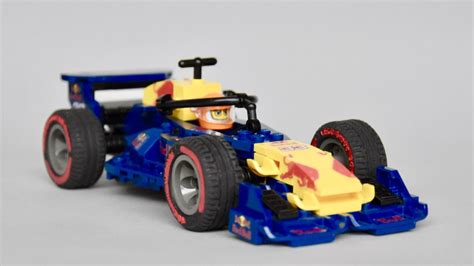 108 Best Rb14 Images On Pholder Formula1 F1 Porn And Razer
