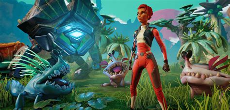 Hire Unity Developers Gamesdapp