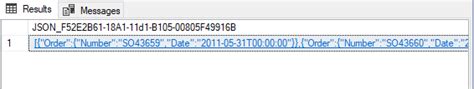 Sql Server Stored Procedure Returns Dynamic Set Of Columns Stack Overflow