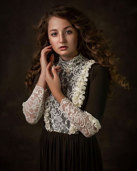 Molnár Katalin Katalinamolnarphotographer • Fotos Y Vídeos De Instagram Fotos Videos