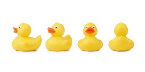 Aligning Elements Using Css Four Ways Jay Gould