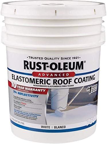 Rust Oleum 301242 Clean Etch 1 Gallon 128 Fl Oz Pack Of 1 Amazon Com