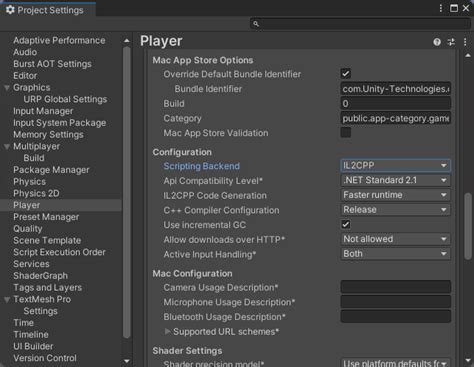 【unity】netcode For Entities 学習記録 兼 備忘録 1 ちむゲームの気まぐれブログ