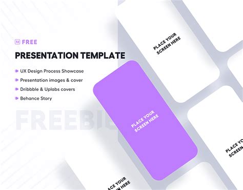 Wireframe Projects Photos Videos Logos Illustrations And Branding On Behance
