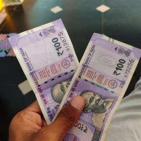 Lavan Kumar Lavan Lov • Instagram Photos And Videos