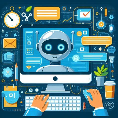 growth acceleration partners on linkedin ai chatbot testing automation qa