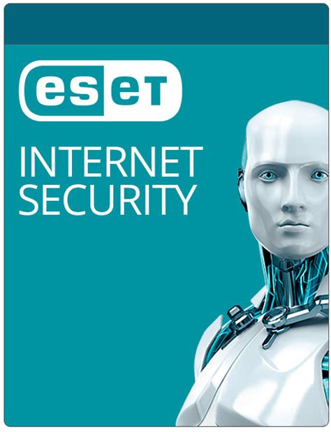 Odnowienie Licencji Antywirusów Eset Dostawa W 5 Minut