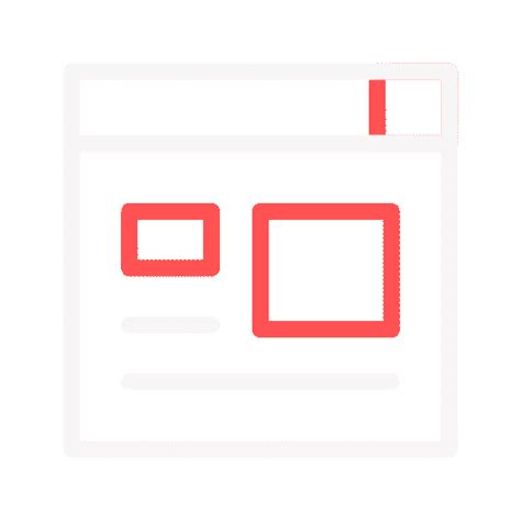 Electrical Archives Ladder Global