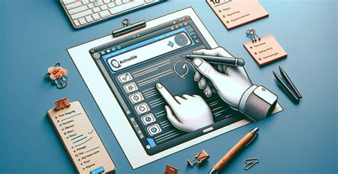 Identify If Slack Message Is Actionable Using Ai Nyckel