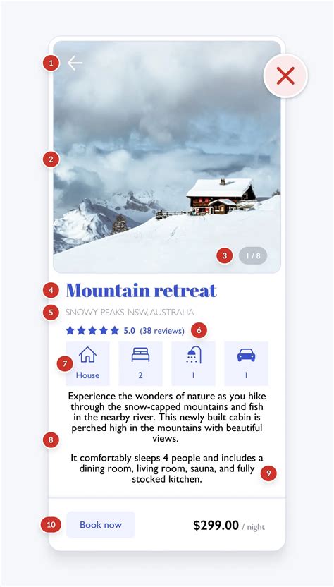 Adham Dannaway Practical Ui User Interface Design Book Lottolearning