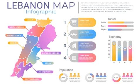 인포그래픽 디자인 벡터 및 마케팅 아이콘은 워크플로 레이아웃 다이어그램 연간 보고서 웹 디자인에 사용할 수 있습니다 3 4 5 6 7 및 8 옵션 단계 또는 프로세스가있는