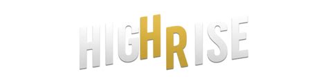 GitHub SphinixFTW Highrise Js Sdk The Highrise JS SDK Is A