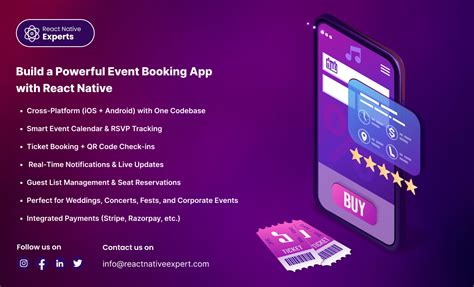 React Native Video Add Video To Your React Native App