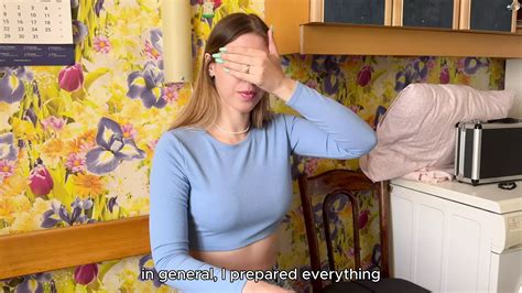 Бесплатно порно видео с тегом Семейный секс xHamster