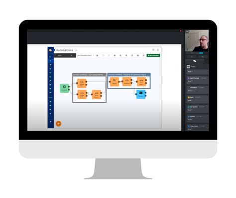 Locus Leverages Fme Accelerator To Boost The Data Professionals Toolkit Fme By Safe Software