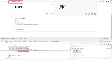 idea的使用，以及java17、java8记事本运行及问题处理（保姆级） idea配置java17 csdn博客