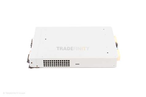 EXP24S ESM Controller