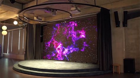 Офис Schwarz It Bulgaria изпълнен проект за осветление от Polaris Lighting Youtube