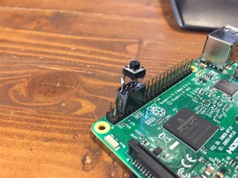 Alexapi Smart Hub Mqtt Integration For Raspberry Pi