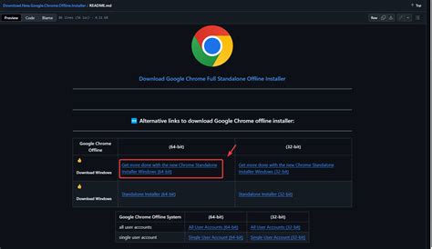 How To Google Chrome Won T Install On Windows