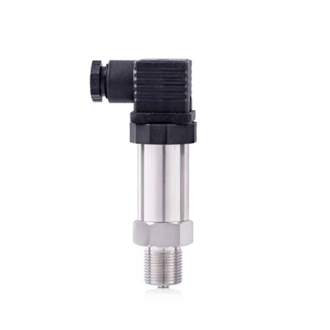 4 20ma Output Combination Sensor Oil And Water Pt100 Pressure