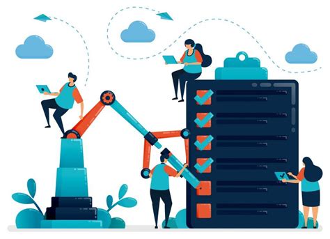 Techniques For Automation Coverage Appsurify