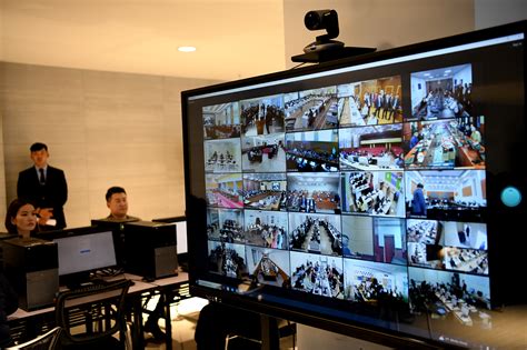 Төрийн албаны ерөнхий шалгалт эхэллээ