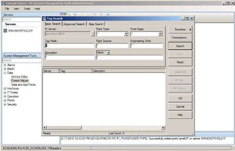 opc tag search part 1 download scientific diagram