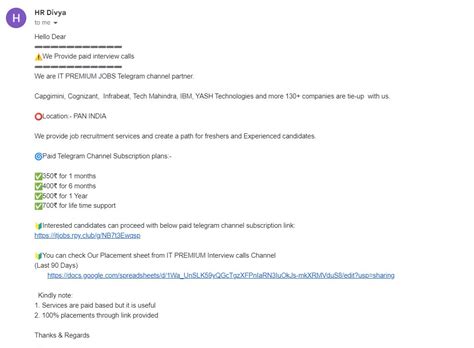 Worked With A Consultancy On Linkedin Job Opportunities Ayush Saxena Posted On The Topic