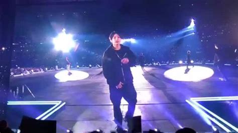 I Am Devastated Tumbex