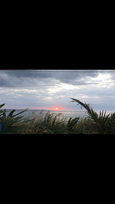 Mini Kuper Mini Kuper Added A New Photo