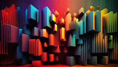 Premium Photo Abstract Data Background Ui Ux Design Premium Photo Abstract Data Background Ui Ux Design