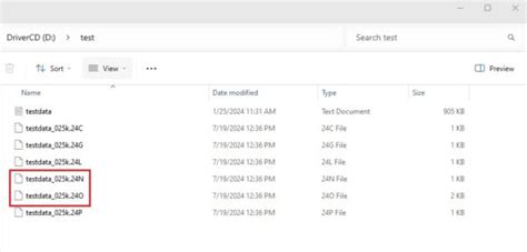 How To Generate Rinex Files With Simplertk3b Budget Powered By Unicore Module Ardusimple