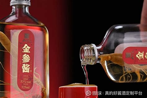 其实辨别白酒好坏也不难，只需要一些茶叶水，白酒好坏立马揭晓 在中国的酒文化中，白酒一直占据着重要的地位。但市面上的白酒种类繁多，质量参差不齐，如何辨别白酒的好坏成为了消费者关心的问 雪球