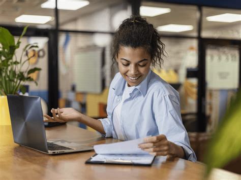 What Are The Key Strengths Of A Software Engineer Institute Of Data