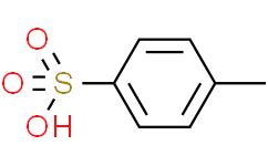 对甲苯磺酸 Cas 104 15 4 北京沃凯生物科技有限公司