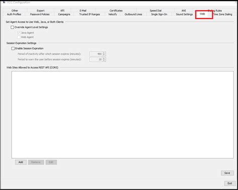 Api Access To Xmlrequest Has Been Blocked By Cors Policy When