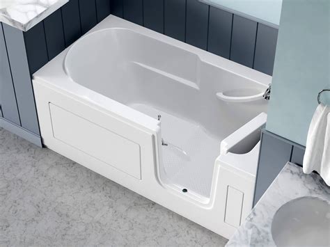 How Does A Bath Overflow Work At Tina Lown Blog