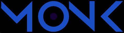 top computer vision companies in france 2024