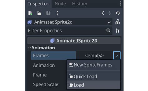Godot 4 Game Development Projects Game Development Paperback