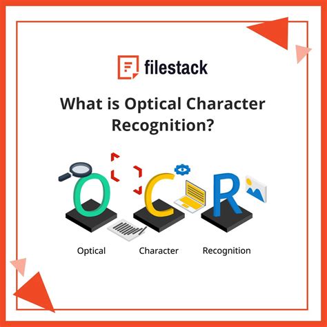 Filestack On Linkedin Javascript Ocr Softwaredevelopment Filestack